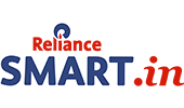 Reliance Retail